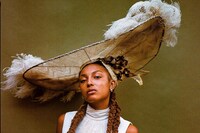 The queer female photographers redefining the fashion image | Dazed