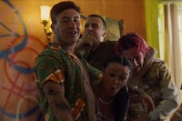 Destiny Pinto is redesigning disability, one medical device at a time ...