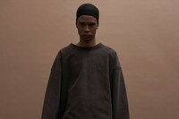 Yeezy Season 3 | Dazed