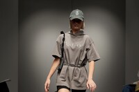 AVAVAV SS23 womenswear | Dazed