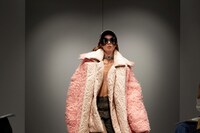 AVAVAV SS23 womenswear | Dazed