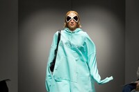 AVAVAV SS23 womenswear | Dazed