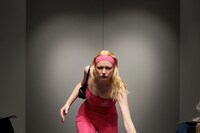 AVAVAV SS23 womenswear | Dazed