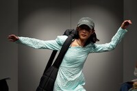 AVAVAV SS23 womenswear | Dazed