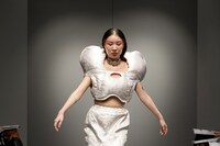 AVAVAV SS23 womenswear | Dazed