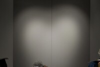 AVAVAV SS23 womenswear | Dazed