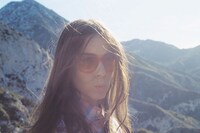 haim behind the scenes | Dazed