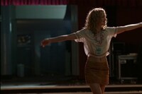 Almost Famous fashion moments | Dazed