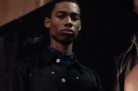 Matthew Miller AW16 | Dazed