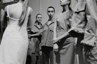 MBFW: Russia | Dazed