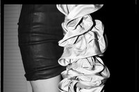 Y/Project SS17 | Dazed