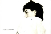 Hussein Chalayan archive | Dazed