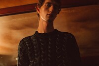 Y/Project SS17 Menswear | Dazed