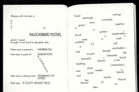 Brian Roettinger's work | Dazed