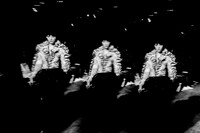 Y/Project SS17 | Dazed