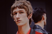 Neil Barrett AW19 | Dazed