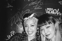 Chicano, a film by Louis Ellison and Jacob Hodgkinson | Dazed