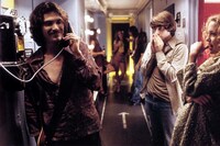 Almost Famous fashion moments | Dazed