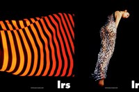 LRS SS17 campaign | Dazed