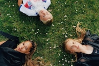 DC288_SP4_NikeLionesses_WillBruce_ArielleGold_04