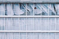 Elsa Bleda’s Jo’burg | Dazed