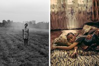 Daniel King’s Kazakhstan | Dazed