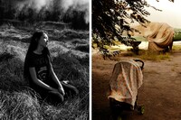 Daniel King’s Kazakhstan | Dazed