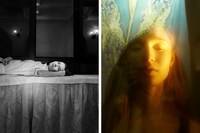 Daniel King’s Kazakhstan | Dazed