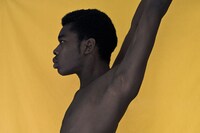 BOYS! BOYS! BOYS! | Dazed