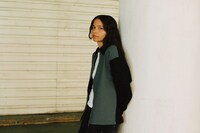 5 Japanese rappers who are killing it right now | Dazed