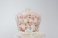 Kendalle Getty | Dazed