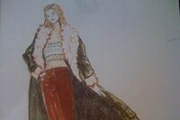 Almost Famous fashion moments | Dazed