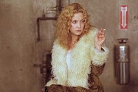 Almost Famous fashion moments | Dazed