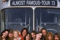 Almost Famous fashion moments | Dazed