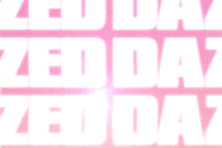 @Supreme_Copies | Dazed