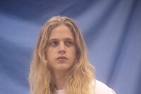 EXCLUSIVE: Studio Maarten Van Der Horst S/S13 | Dazed