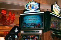 Welcome to the weird world of Permaid | Dazed