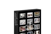 Prada Book | Dazed