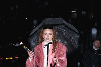 Manchester Street Style by Jacob Johnson (2) | Dazed