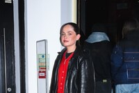 Manchester Street Style by Jacob Johnson (2) | Dazed