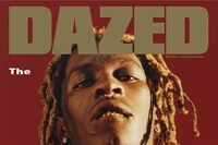 Dazed's Hip-Hop 50th archive | Dazed