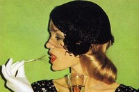 Nova Magazine | Dazed