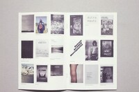 Offprint London | Dazed