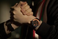 Fnatic x Gucci | Dazed