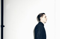 EXCLUSIVE: Yang Li Womenswear A/W12 | Dazed