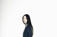 EXCLUSIVE: Yang Li Womenswear A/W12 | Dazed