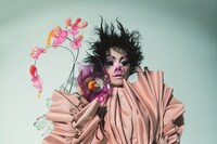 Tim Walker Beauty | Dazed