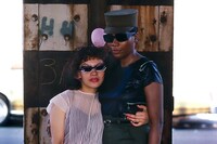 Stanley Stellar | Dazed