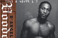 Pozer is the viral rapper shaking up UK drill | Dazed