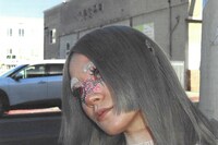 Siren Sisters | Dazed